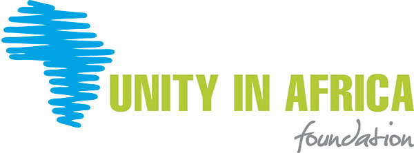 Contact us » iGEMS – Unity in Africa Foundation